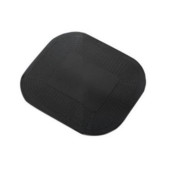 Quad board, padded - Walmart.com