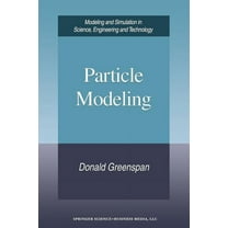 Theory of Modeling and Simulation: Discrete Event & Iterative System Computational Foundations ...