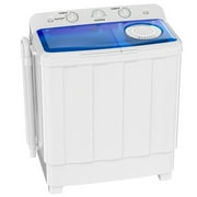 Washers & Dryers - Walmart.com