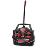 Licensed Dodge Ram 2500 1:14 Scale, RC Monster Truck, Remote Control ...