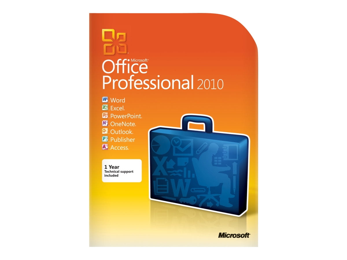 Microsoft office portable 32 bit - pilotace