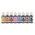 Wilton Color Right Performance Food Coloring Set - Walmart.com