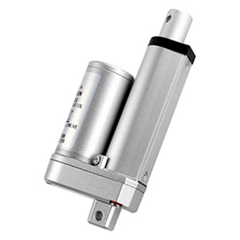 Click here for Intbuying Multi-Function Linear Actuator Motor 24v... prices