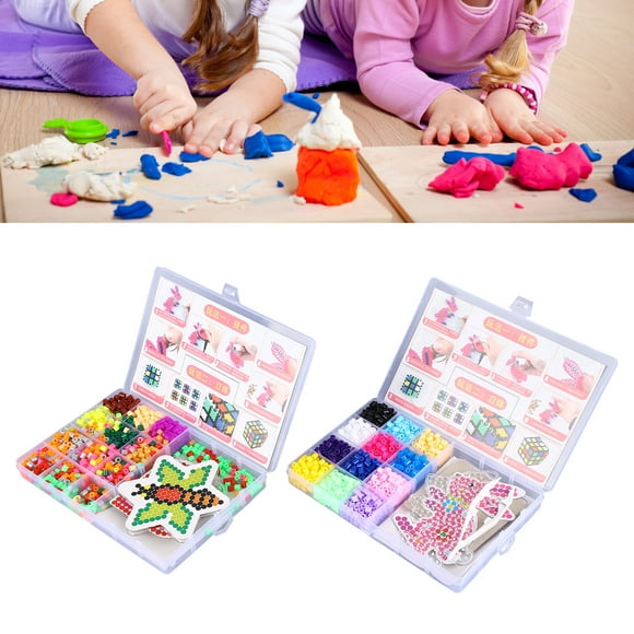 fuse bead | Walmart Canada
