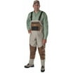 Caddis Men's Deluxe Breathable Chest Waders - Walmart.com