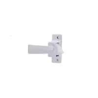 Square D Panelboard Lock Replacement PK22FL - Walmart.com