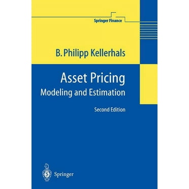 Springer Finance Modelling, Pricing, and Hedging Counterparty Credit ...