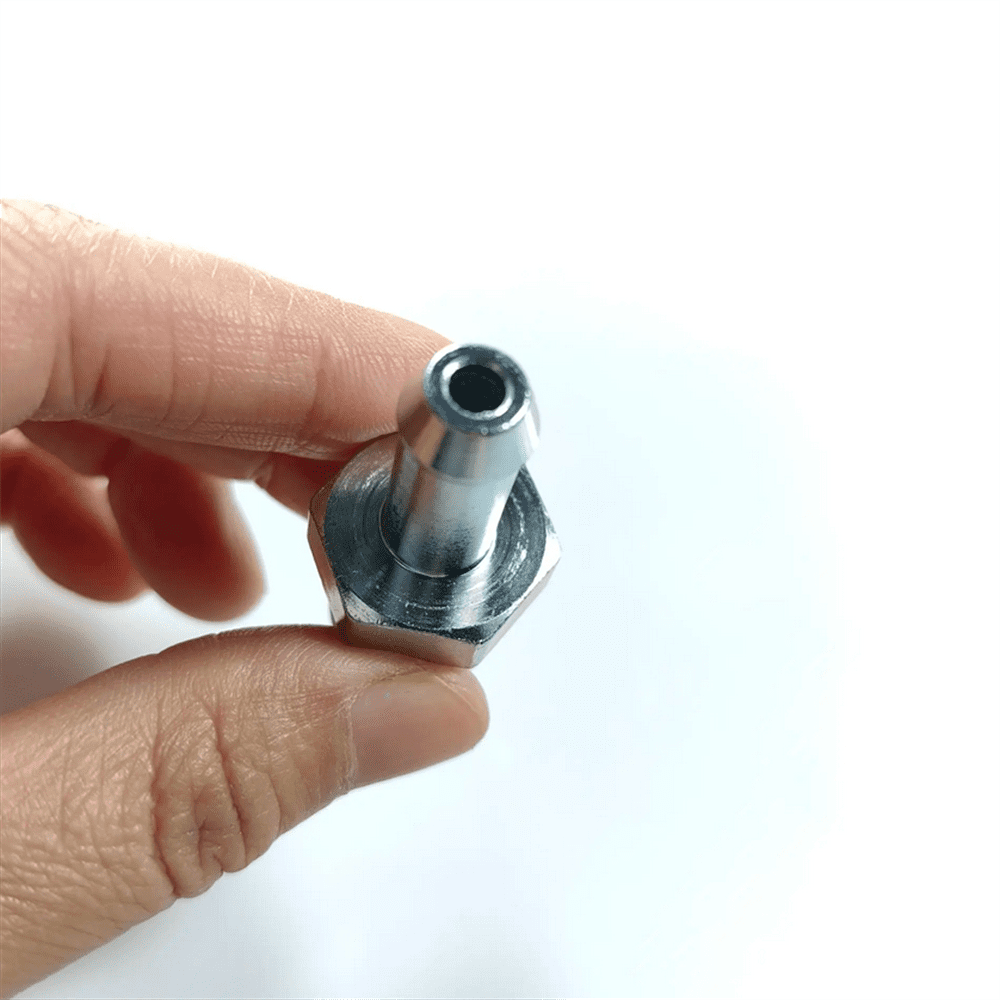 Click here for Acaige Pcv Valve 12204-31040 For Lexus Es350 Is250... prices