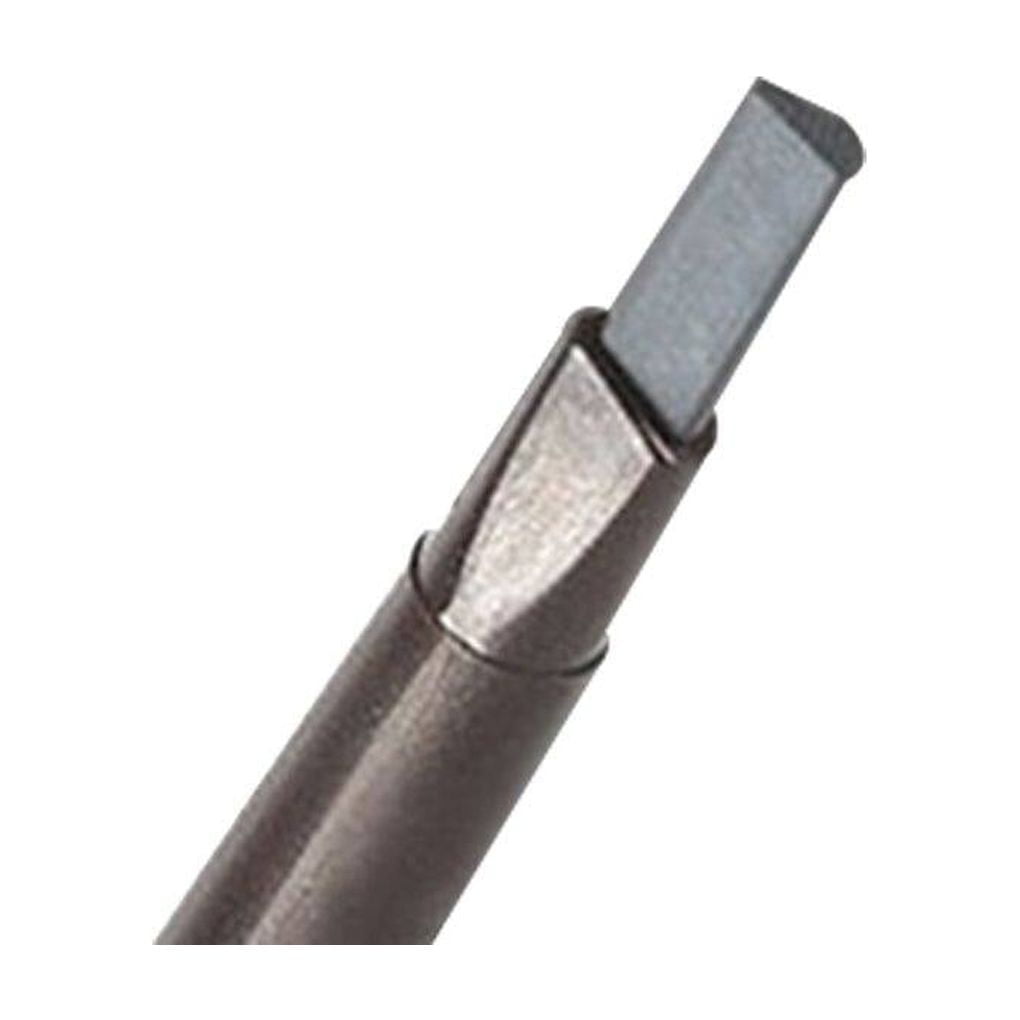 Click here for Maytalsory Double Headed Automatic Magic Eyebrow P... prices