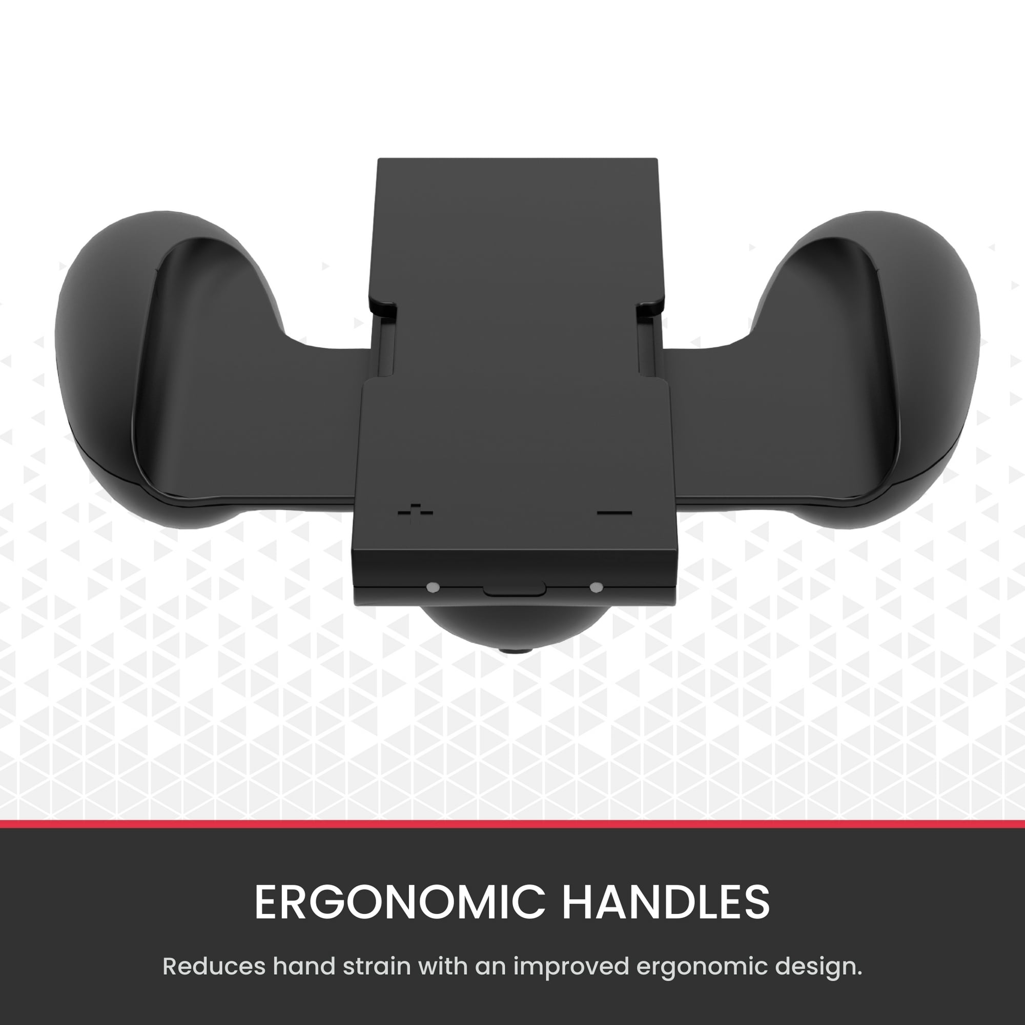 Click here for Surge Pro Controller Grip For Nintendo Switch 2 Co... prices