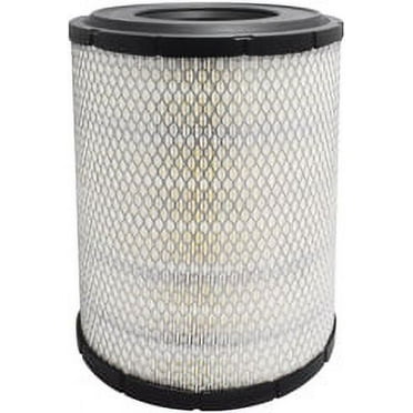 Radial Seal Air Element Baldwin RS3730 - Walmart.com