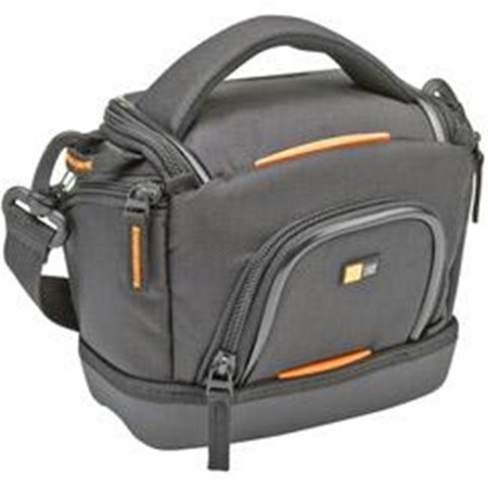 Case Logic SLDC-203 Medium Camcorder Case | Walmart Canada