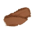 Mally Beauty Soft as Silk Powder Foundation, Deep - Walmart.com