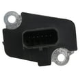 SCITOO Mass Air Flow Sensor Meter MAF 2005-2006 For Jeep Liberty ...