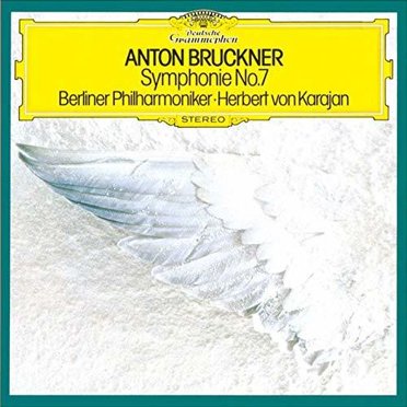 Symphony 3 (CD) - Walmart.com