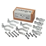 Master Halco 087080 Drive Gate Hardware Set - Walmart.com