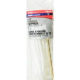 Berkley® Braided Polypropylene Fishing Stringer - Walmart.com