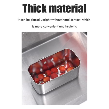 Sink Filter Tray Filter Basket For Sinks Sink Filter Tray Filter Basket ...