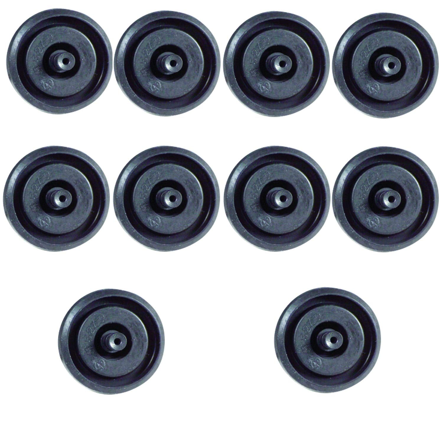 Click here for Unbranded Fluidmaster 242 Toilet Fill Valve Seal R... prices