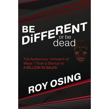 The Startup Equation: A Visual Guidebook to Building Your Startup ...