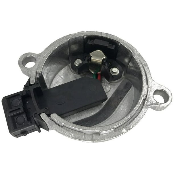 Camshaft Position Sensor - Compatible with 1999 - 2004 Volkswagen ...