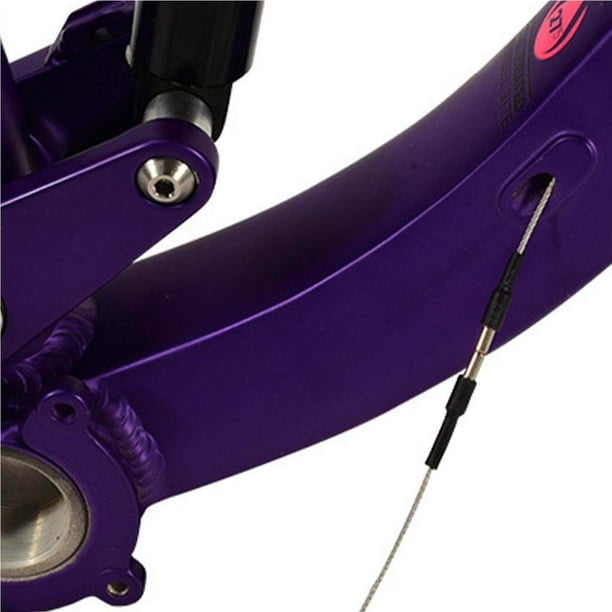 Bicycle Internal Cable Routing Tool for Bicycle Frame bicycle tools ...