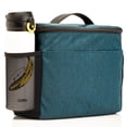 Tenba BYOB 10 Camera Backpack Insert, Blue - Walmart.com