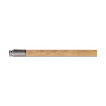 Shur-Line 48" Extension Pole - Walmart.com