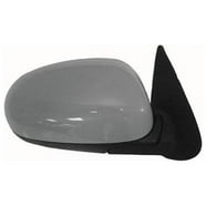 CL062E - Fit System 4 1/2" x 6" Clamp-on w/ 8" Extension,4.5" x 6 ...