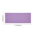 Exfoliating Back Scrubber Belt - Extra Long 31" Mesh Bath Scrubber with ...