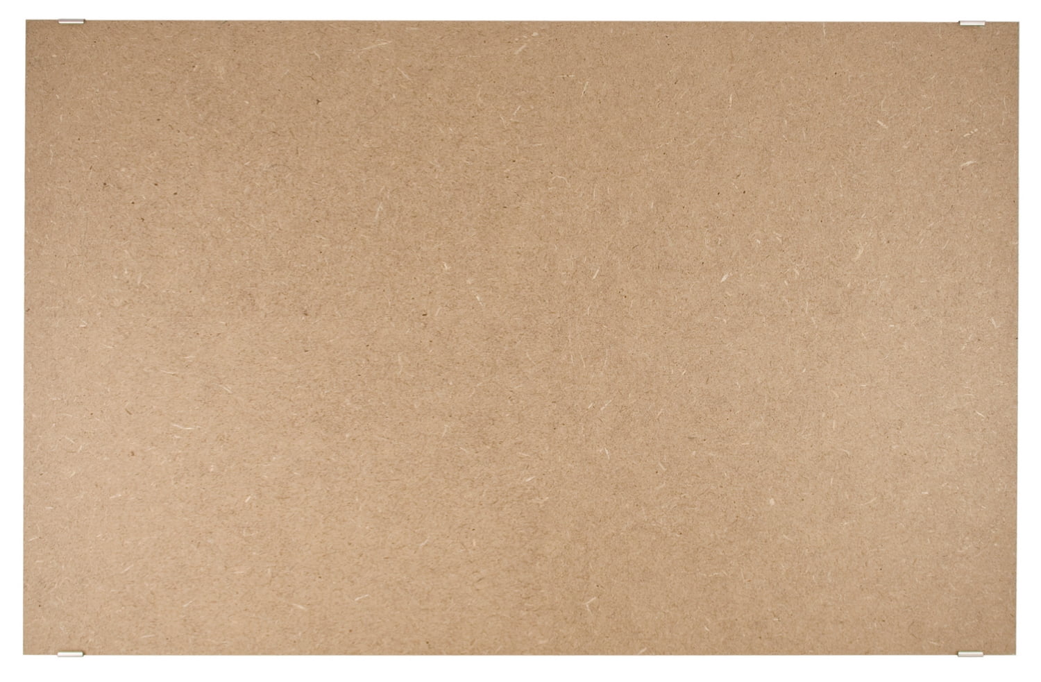 Quadro Clip Frame 14x22 inch Borderless Frame - Walmart.com