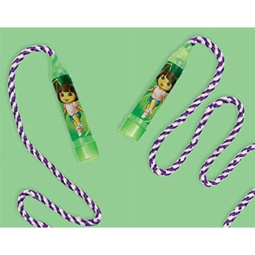 Ignite by SPRI Segmented Jump Rope - Walmart.com