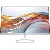 HP Series 5 524sw Monitor 94C21AA#ABA Bundle with Docztorm Dock, 24 ...