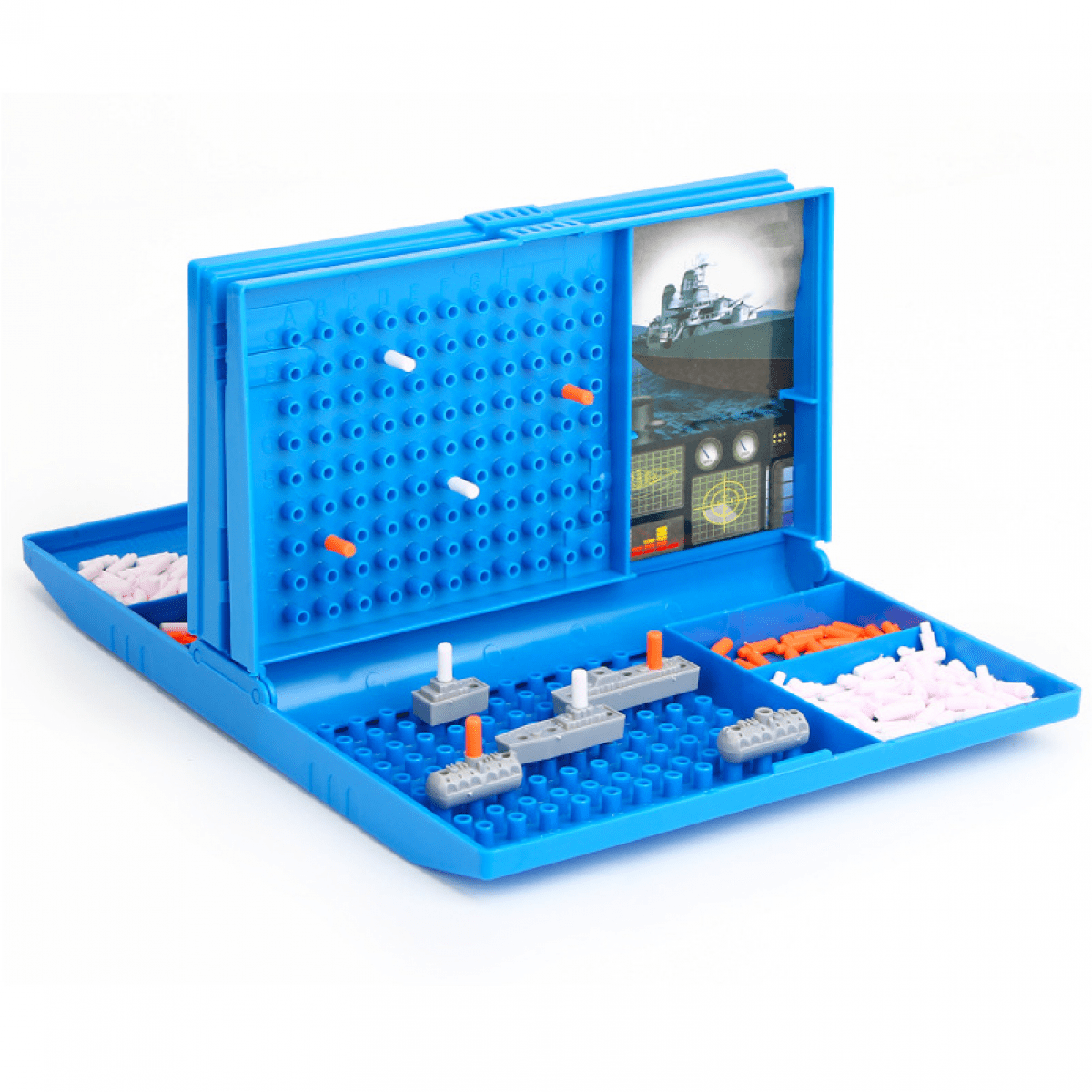 Click here for Unbranded Brain Training Strategy Games Ships clas... prices