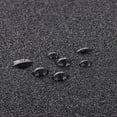 60 Grit Sandpaper, Wet Dry Sandpaper Sheets 15PCS, 9 x 11 Inch Sanding ...