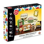 Gingerbread House Kit in Christmas Treat Decorating - Walmart.com