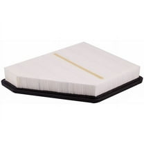 Air Filter - Compatible with 2010 - 2017 Chevy Equinox 2011 2012 2013 ...