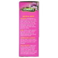 Schultz Indoor Blooming Houseplant Fertilizer, African Violet Plus ...