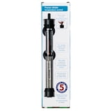 Interpet Heater Glass Life Thermal 50W for 3-10 Gallon Aquariums ...