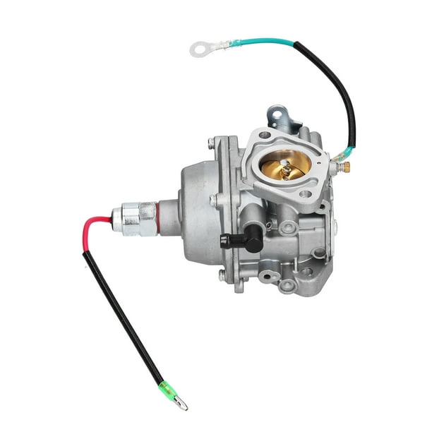 Paper Washer,Carburetor Set Lawn Mower Carburetor Set Lawn Mower ...