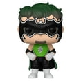 Funko WWE The Hurricane Pop! Vinyl Collectable Figure Exclusive Limited ...