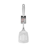 Farberware Professional Slotted Turner, Stainless Steel - Walmart.com