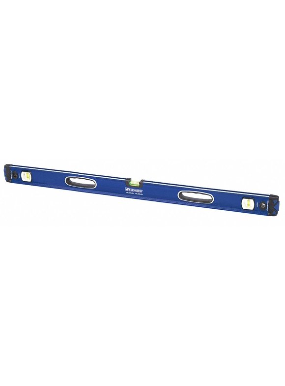 Bubble Levels in Hand Tools - Walmart.com