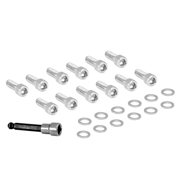 BOLT KIT - Walmart.com
