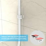 BENSN 2 Pack 10 Ft Power Extension Cable, USB to Micro USB for Home ...