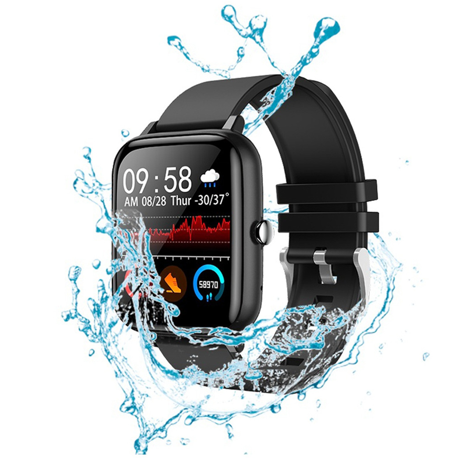 Sony Watch Price List