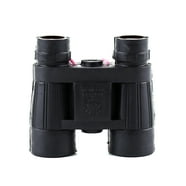 Sakar 26390 Superman 3-Piece Adventure Kit - Camera / Binoculars ...