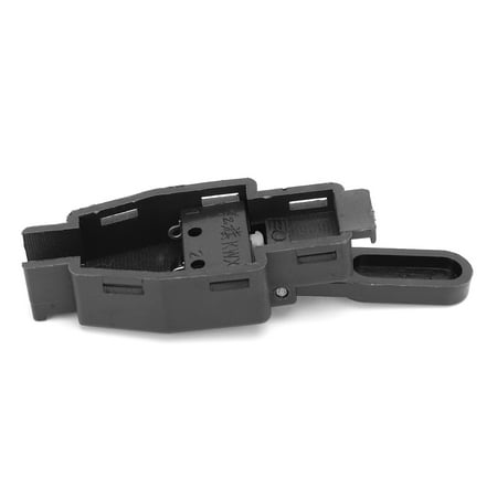 ANGGREK Welding Torch Switch With Core,TIG Welding Torch Switch,10Pcs ...