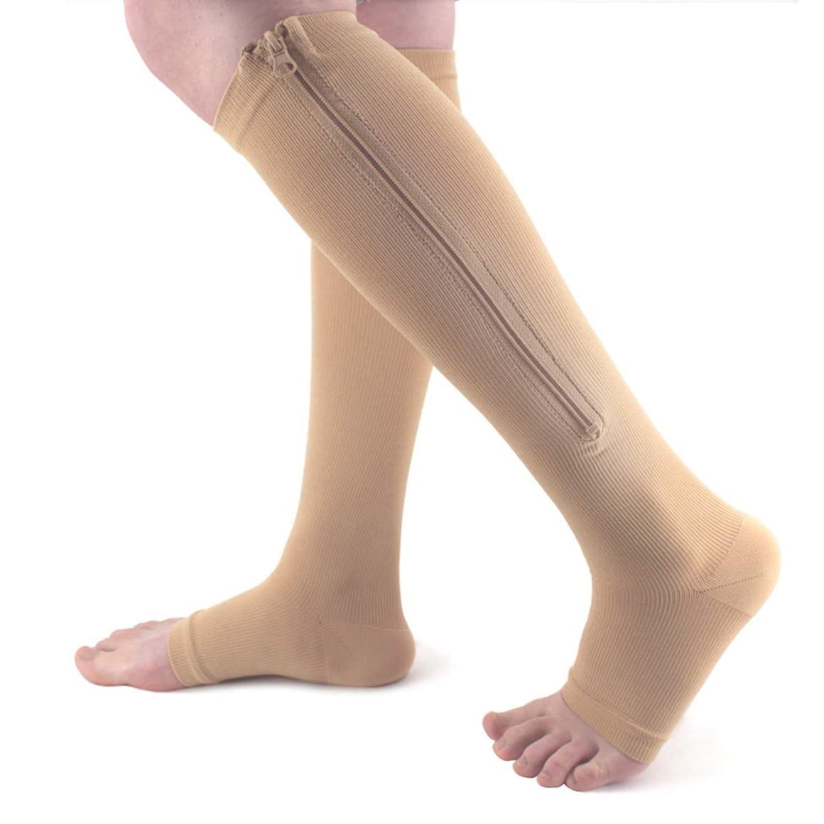 Click here for Babyclothingssale Compression Socks Varicose Veins... prices