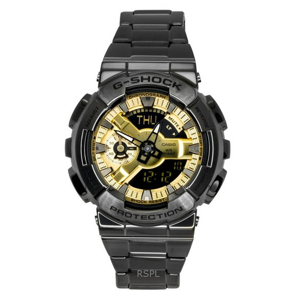Casio Watches | Walmart.ca